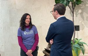 Home - Utah Moms for America