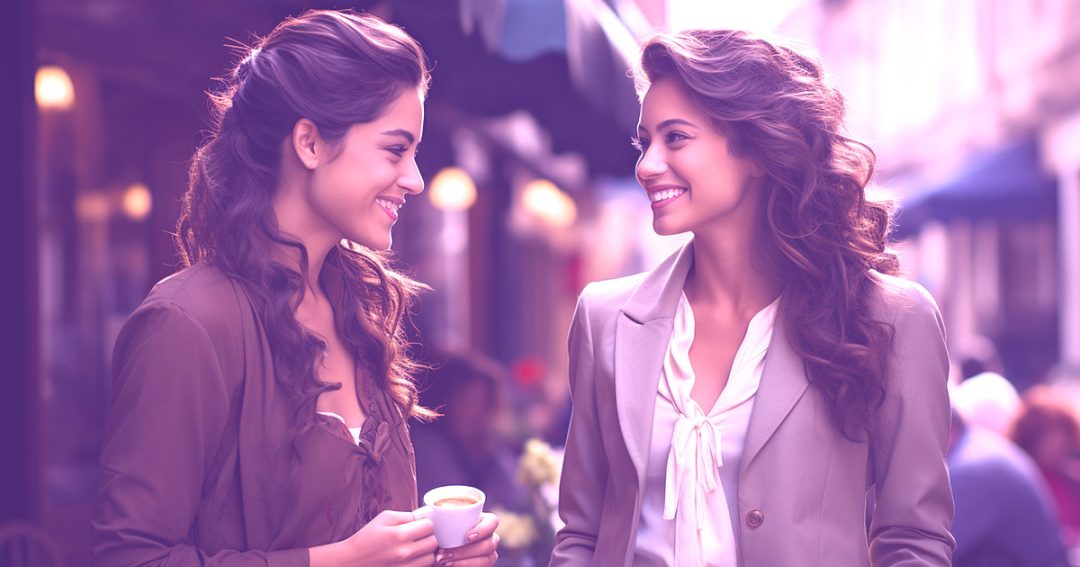 Home - Utah Moms for America