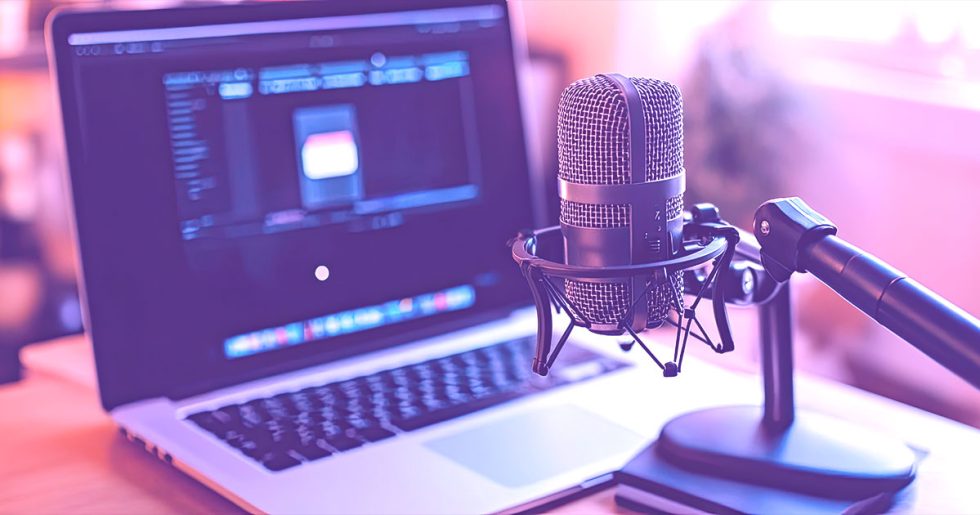 Home - Utah Moms for America